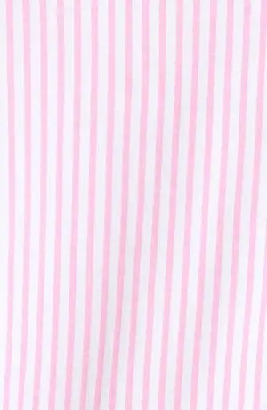 Vineyard Vines Pima Cotton Pajamas - Becky Stripe