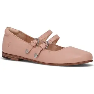 Frye Mary Jane Shoes For Women