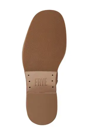 Frye Kate Mule - Rosa