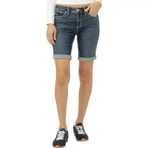 Silver Jeans Co. Shorts For Women