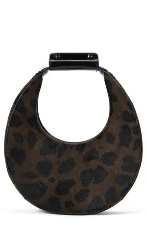 Staud Handheld Mini Bags