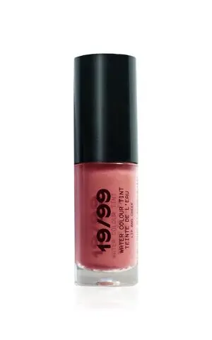 19/99 BEAUTY Water Colour Tint Nuda Light Pink