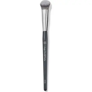 BK BEAUTY Angie Hot & Flashy A506 Concealer Brush - Grey