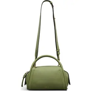 Radley Top Handle Shoulder Bags
