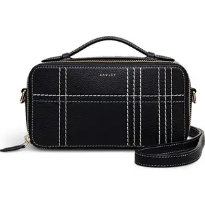 Radley Cross Body Bags