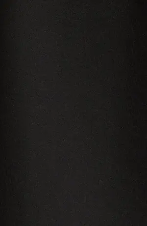 Eileen Fisher Collarless Zip Jacket