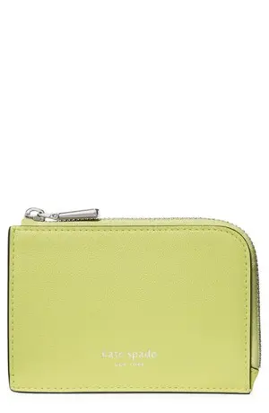 Kate Spade New York Mini Wallets For Women