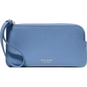Kate Spade New York Wristlet Wallets For Women