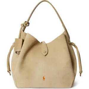 Polo Ralph Lauren Handheld Bags For Women