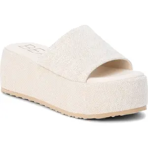 Matisse Wedge Espadrilles