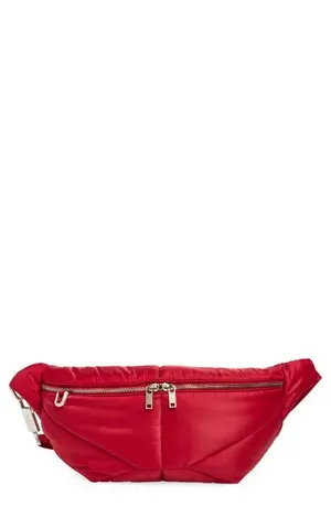 Moncler Adjustable Belt Bags For Women