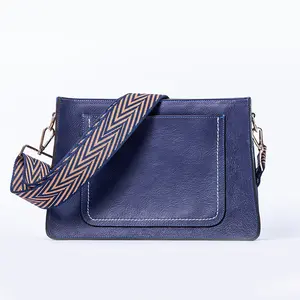 EVA INNOCENTI Mini Keley Crossbody Bag