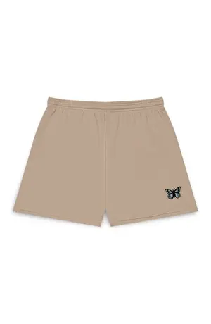 Dalix Short Sleeve Activewear For Women