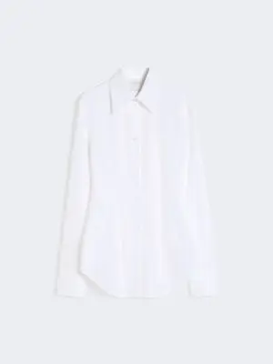 Max Mara Paneled Shirts For Women