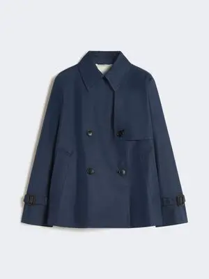 Max Mara Flared Coats For Women