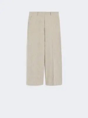Women's Sand Pants