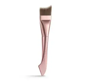 JENNY PATINKIN Sheer Beauty Ultra Thin Brush - One-color