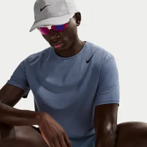Nike Aeroswift Dri-fit Adv Short-sleeve Running Top