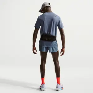 Nike Aeroswift Dri-fit Adv Short-sleeve Running Top