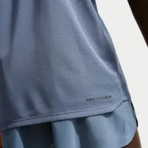 Nike Aeroswift Dri-fit Adv Short-sleeve Running Top