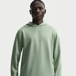Nike Logo Sweatshirts Hoodies For Men