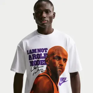 Kobe Graphic Tees