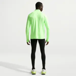 Nike Stride Dri-fit Running Tights