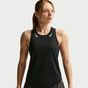 Perforated Activewear For Women