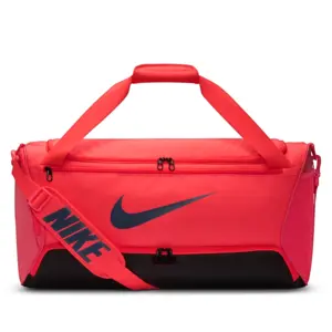 Nike Medium Bags For Women