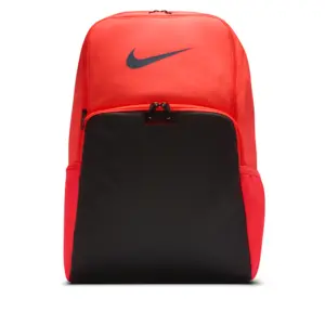 Nike Large Bags For Women