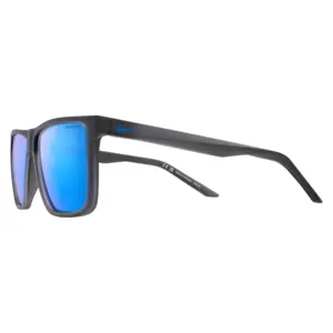 Nike Blaze Polarized Sunglasses - Grey