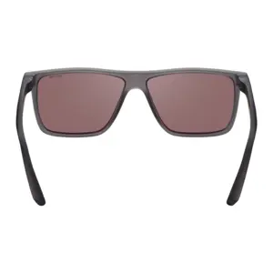 Nike Blaze Polarized Sunglasses - Grey