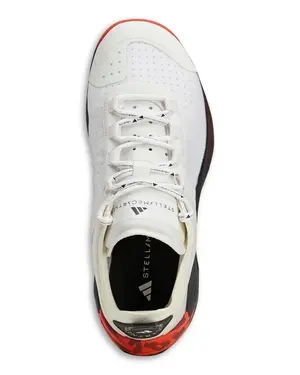 Adidas By Stella McCartney Dropset 4 Training Sneakers
