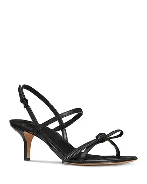Kate Spade New York High Heel Sandals For Women