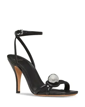 Kate Spade New York High Heel Shoes For Women