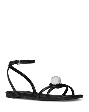 Kate Spade New York Strappy Sandals For Women