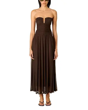NIA Beverly Dress