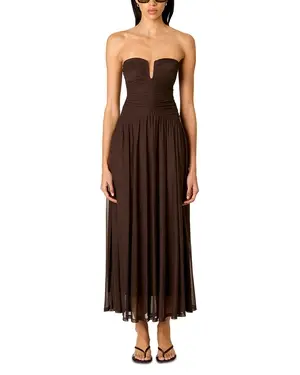 NIA Beverly Dress