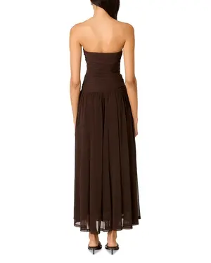 NIA Beverly Dress