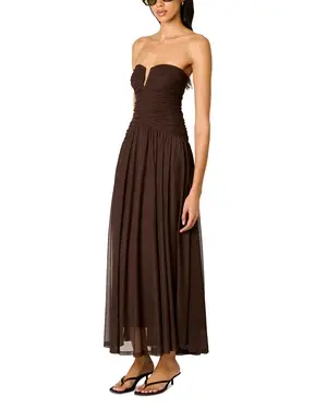 NIA Beverly Dress