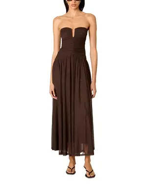 NIA Beverly Dress