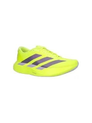 Adidas Adizero Evo Sl Sneakers