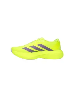 Adidas Adizero Evo Sl Sneakers