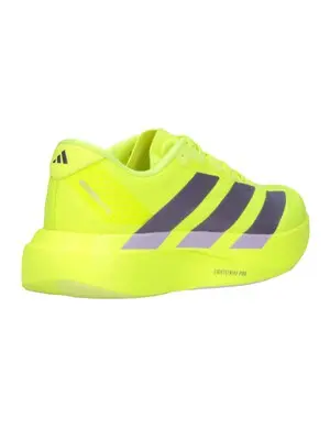 Adidas Adizero Evo Sl Sneakers