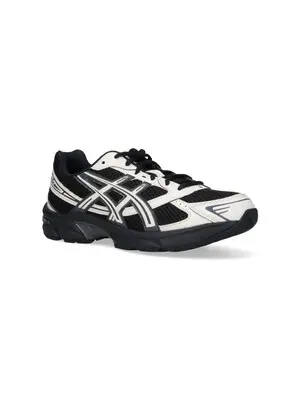 Asics Gel-1130 Sneakers - Black
