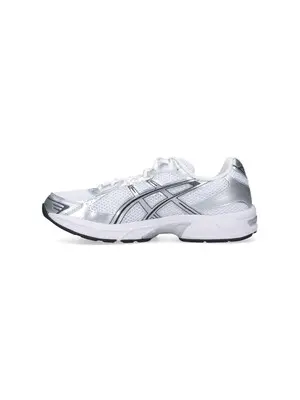 Asics Gel-1130 Sneakers