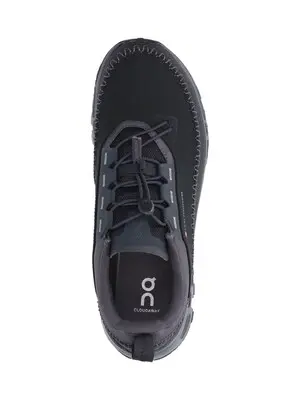 On Cloudaway 2 Sneakers - Black