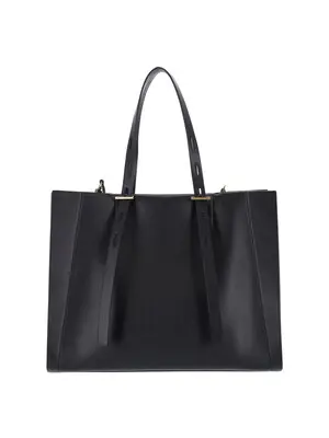 Minobossi Top Handle Bags For Women