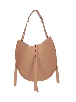 MINOBOSSI Lizzie Crossbody Bag