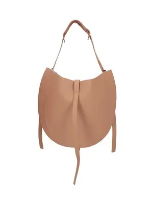 MINOBOSSI Lizzie Crossbody Bag